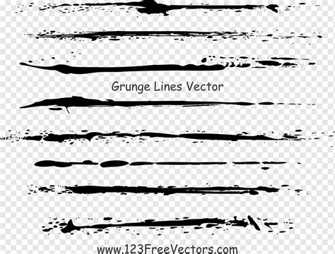 Grunge Textures Png PNGWing