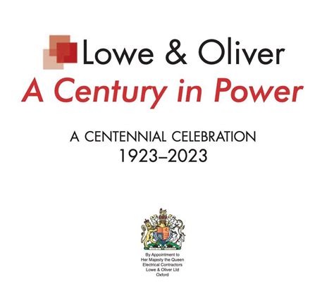 Lowe And Oliver On Linkedin Paul Tuson Has Been Embracing His New Role