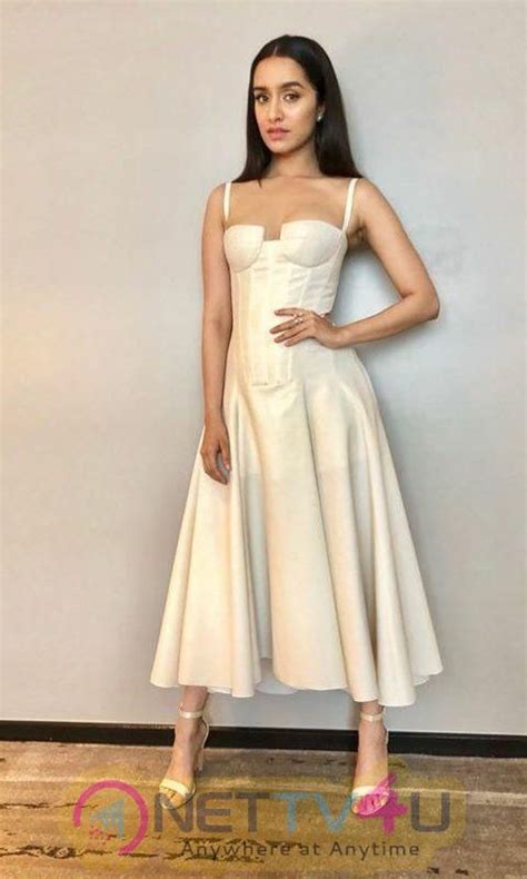 Actress Shraddha Kapoor Hot Stills 576085 Galleries And Hd Images