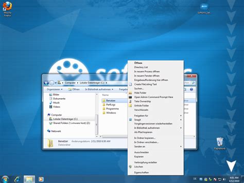 Right Click Context Menu Extender Download