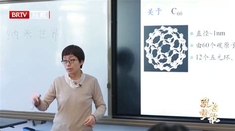 2022年北京最美科技工作者——杜春燕北京时间