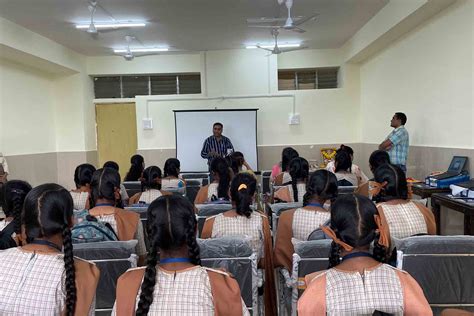 Skill Development Centre Bmc Skilltree Consulting