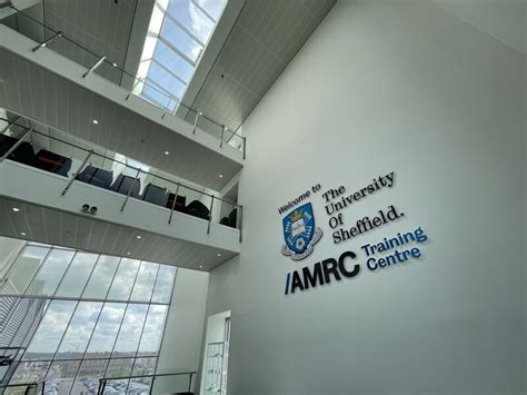 Mohammed Siddiqui On Linkedin Mendix Lowcode Guestlecture Universities