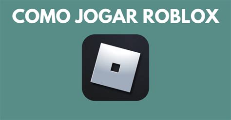 Tutorial Completo Como Instalar Configurar E Jogar Roblox Doctor Mundo