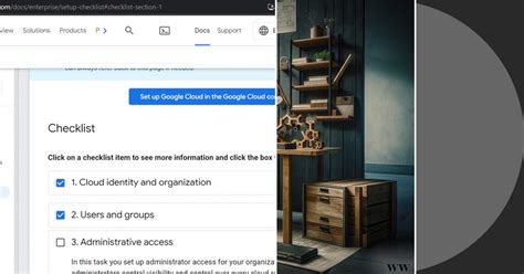 List Gcp Devsecops Curated By Mukesh More Medium