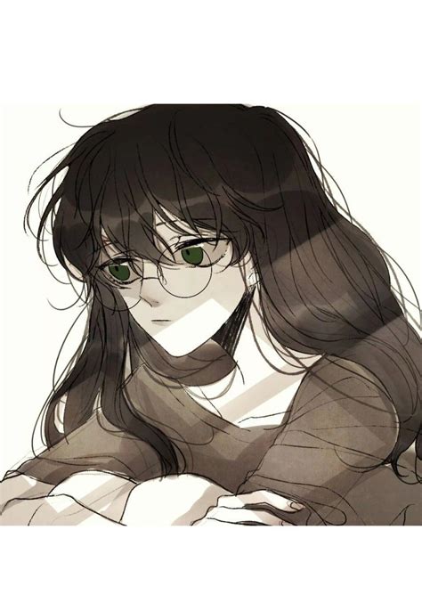 A Irmã Do Harry Potter Artofit
