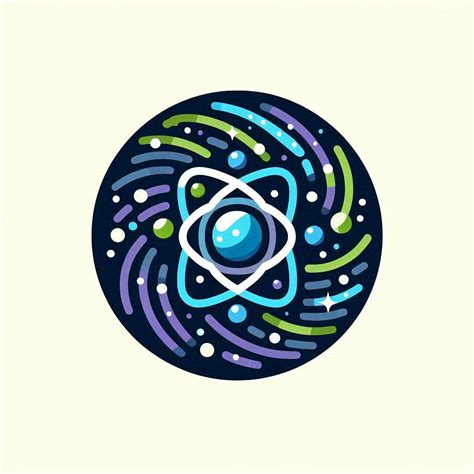 Elizabeth Gilson Portfolio