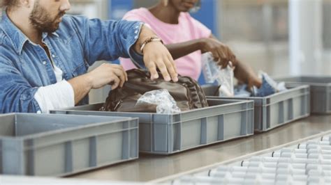 Reino Unido quer acabar restrição a líquidos em bagagem de mão