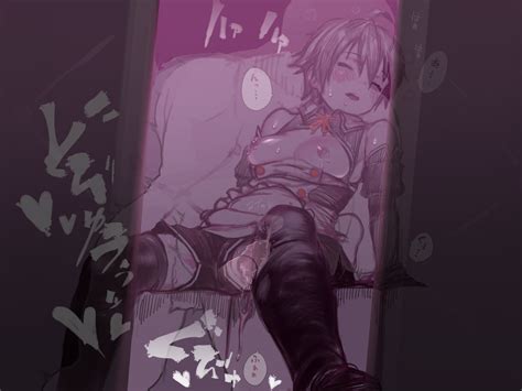 2equal8 Nao Dream C Club Dream C Club Dream C Club Series Tagme