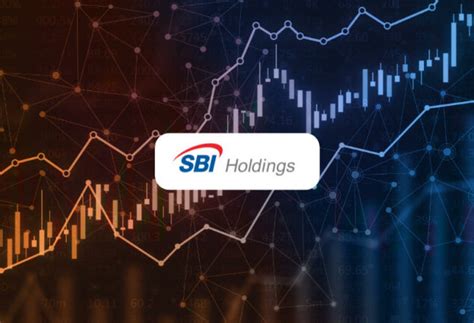 Digital Bonds Ledger Insights Blockchain For Enterprise