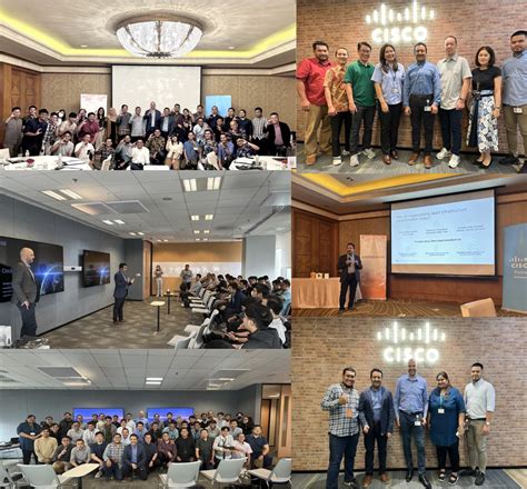 Ranganath Balasubramanyam On Linkedin Cisco Sdwan Sase Securitysolutions Routing Meraki