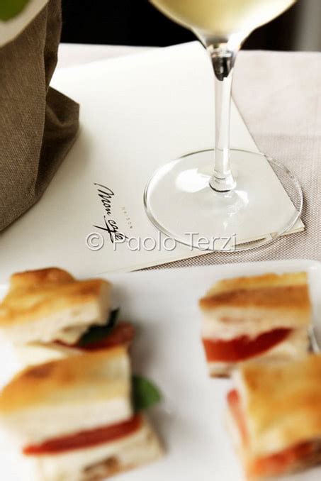 Capitano Carlo Contaldi 8° 252° 42° E 36° Reggimento Fanteria