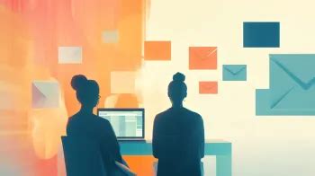 How To Create A Shared Inbox In Gmail In Steps SupportBee