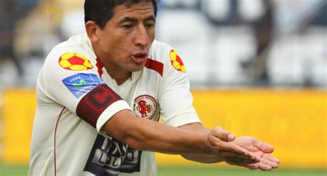 Johan Fano A Ricardo Gareca Ahora Vale Ser Chupamedias Para Vestir