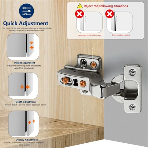 European Hinges For Kitchen Cabinets Cabinets Matttroy