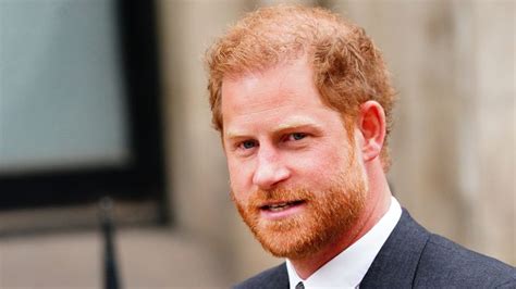 Probleme mari pentru prințul Harry Ar putea fi expulzat din SUA din