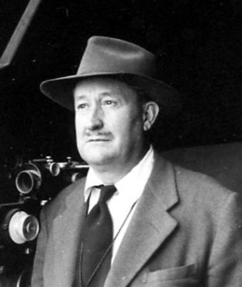 Joseph Walker Movies Bio And Lists On Mubi