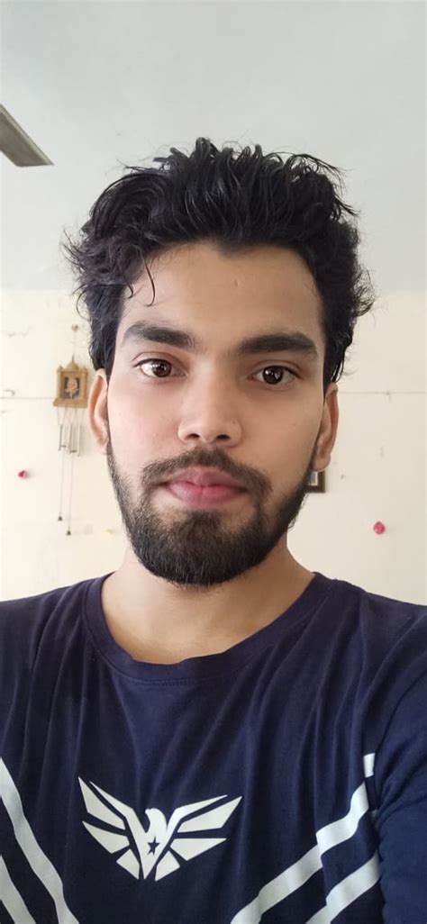 Manoj Gupta Medium