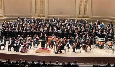 Occ Fall Choral Vocal Showcase Robert B Moore Theater Costa Mesa 12