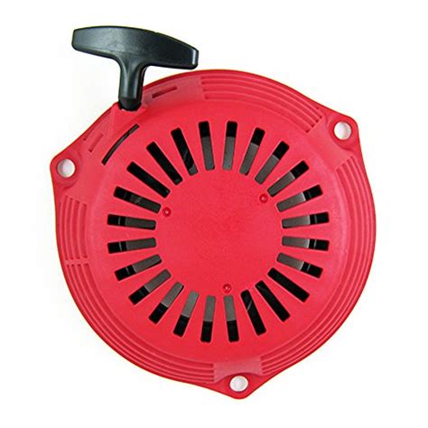 Compare Price To Honda Lawnmower Engine Parts Tragerlawbiz