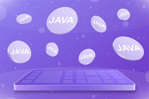 5 Bahasa Pemrograman Populer Untuk Membuat Mobile App Berita