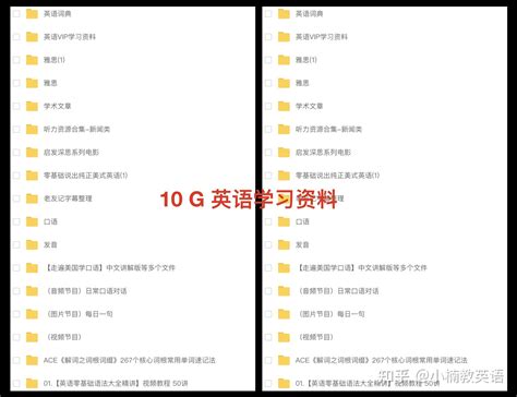 我想学英语，零基础，上班十年了。从哪儿开始学？ 知乎