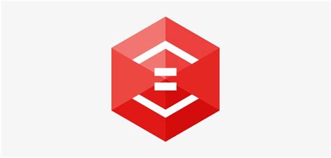 Dbforge Compare Bundle For Oracle Mysql 400x400 Png Download Pngkit