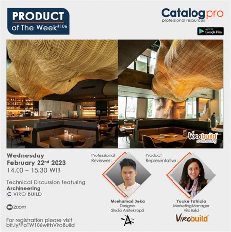 Catalog Pro Catalogpro News Product Of The Week Product Of The