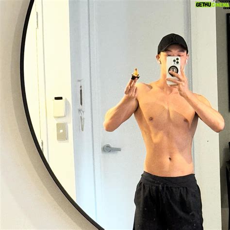 Show Kasamatsu Wiki Biography Age Gallery Spouse And More