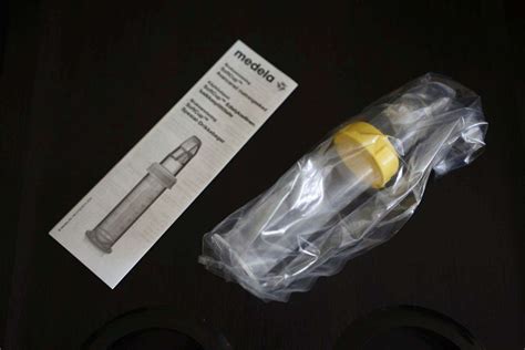 Поильник MEDELA мягкая ложечка 800.0400 — купить в интернет-магазине ...