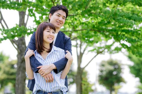 「唯一無二」はどんな意味？使い方の例文や類語・対義語も紹介 Transbiz