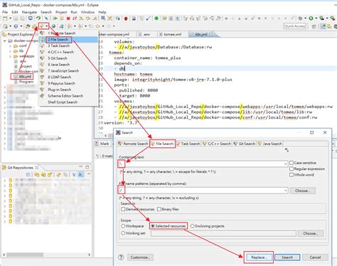 放棄思考 Docker 上的 Kubernetes