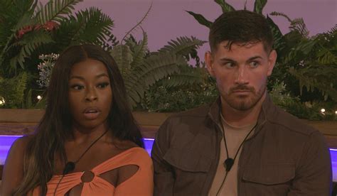 Love Islands Scott Van Der Sluis Is On Another Dating Show