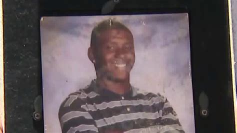 Bicyclist Fatally Struck By Porsche Suv In South La Hit And Run Crash