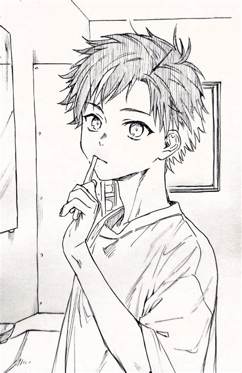 「食べさせて〜あげる♪ 」なもの漫画