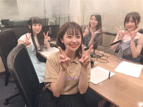 中澤ミナさんの人気画像 ついふぁん！