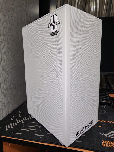 Meshlicious Or Meshroom R Ssupd