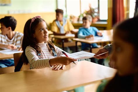 Counting Down The 10 Valuable Benefits Of Formative Assessment Sums