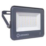 Km Lighting Product Osram Ledvance Led Eco Flood Light W W W W W W