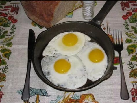 Jag Lskade Aldrig Min Fru Och Jag Sa Det Till Henne Flera G Nger Det R Inte Hennes Fel Vi