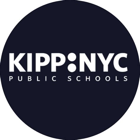 Ai Lesson Plan Creator Stem Forged