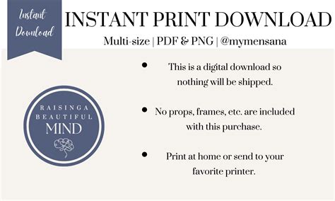 Executive Functioning Mega Bundle Homework Planners Chore Charts