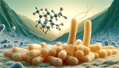Lactobacillus Rhamnosus Nootropic Benefits Uses Dosage And Side Effects