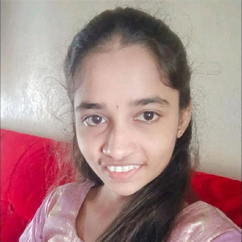 Male Lakshmi Sirisha Adikavi Nannaya University Rajahmundry East
