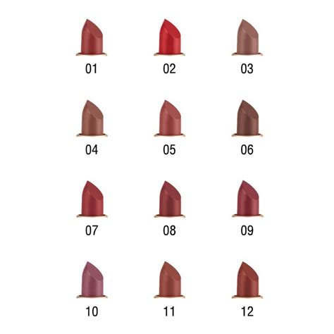 رژ لب مدادی پیچی دیویو اصل