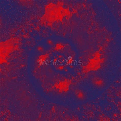 Dark Burgandy Red Background Abstract Stock Illustration Illustration Of Burgandy Abstract