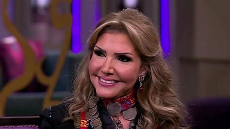 خاص لها نادية مصطفى تكشف حقيقة استدعائها للتحقيق في الموسيقيين
