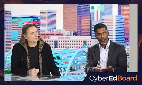 Rsa Conference News And Views By Ismg Bankinfosecurity