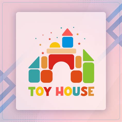 Buy Funskool Mould And Paint Superhero Logos Art And Craft Kit Toy At