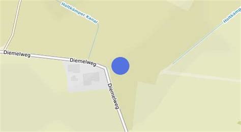 Bodenrichtwert Bielefeld Holtkamp Grundstückspreise 2025